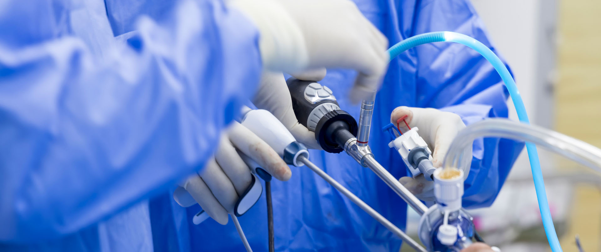 Γενικός Χειρουργός Μηλιωρίδης Θεόδωρος | Θεσσαλονίκη